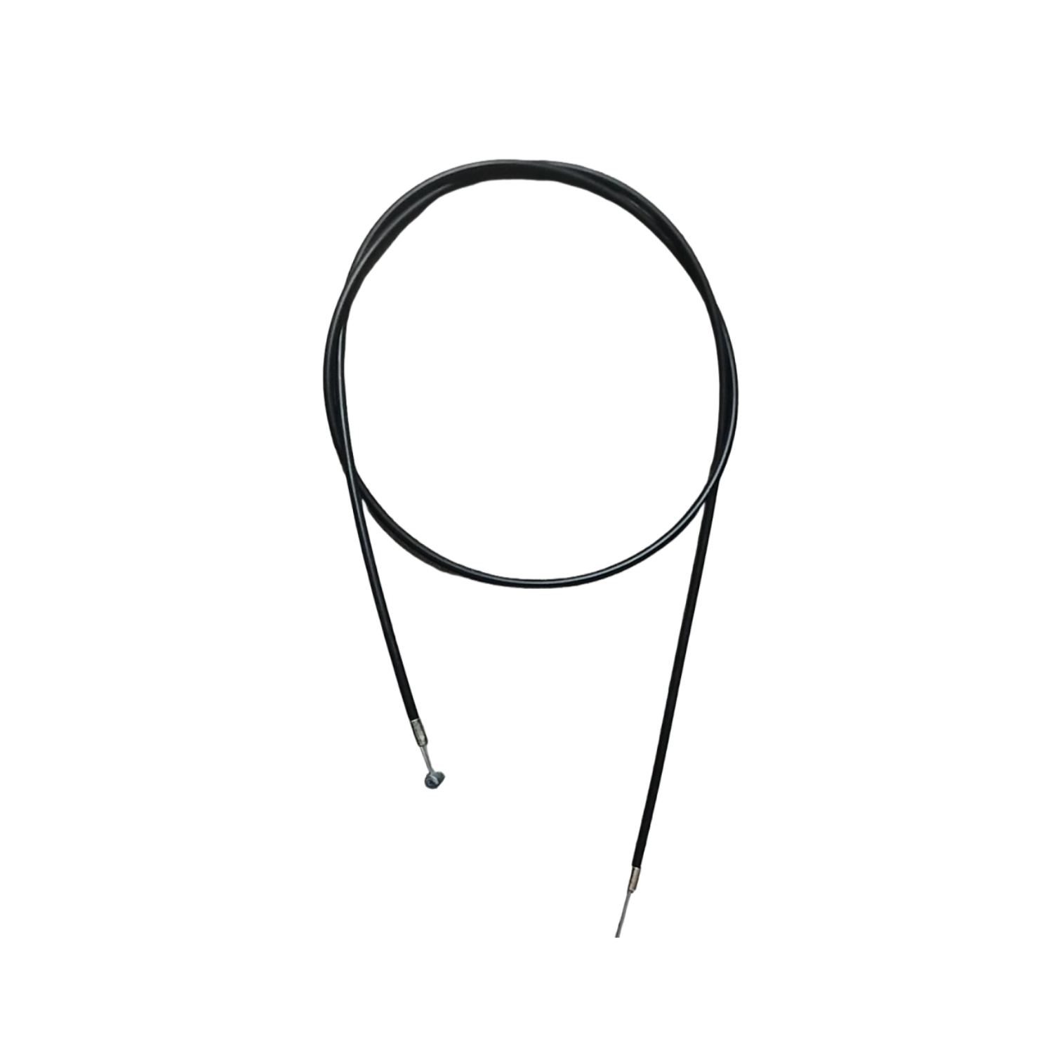 H5 Front Brake Line – HITWAY EU